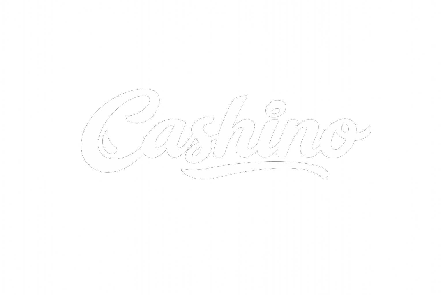 Cashino - The #1 Free to Play Social Casino in the U.S